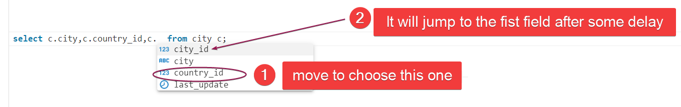 Cursor jump · Issue #1700 · dbeaver/cloudbeaver · GitHub