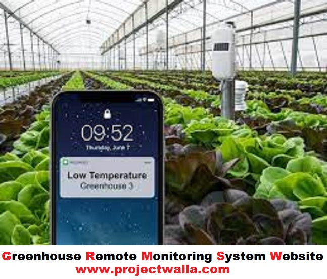 GitHub - Finalyearproject02/Greenhouse-Remote-Monitoring-System-Based ...