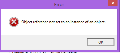 [BUG] Internal Player won't start · Issue #99 · robvdpol/RaceControl · GitHub