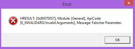 [BUG] Internal Player won't start · Issue #99 · robvdpol/RaceControl · GitHub