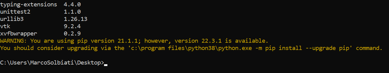 how to use it · Issue #44 · wasserth/TotalSegmentator · GitHub