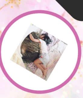 keep the size on rotate.. not just 0 90 180 360 · Issue #811 · jimp-dev/jimp · GitHub