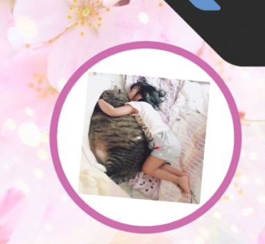 keep the size on rotate.. not just 0 90 180 360 · Issue #811 · jimp-dev/jimp · GitHub