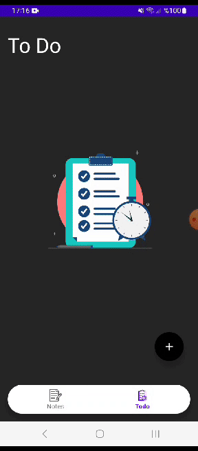 GitHub - FuadHev/MyNotes: use tools