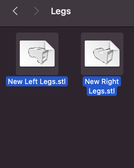 Model Inserting Issue · Issue 14128 · Ultimakercura · Github