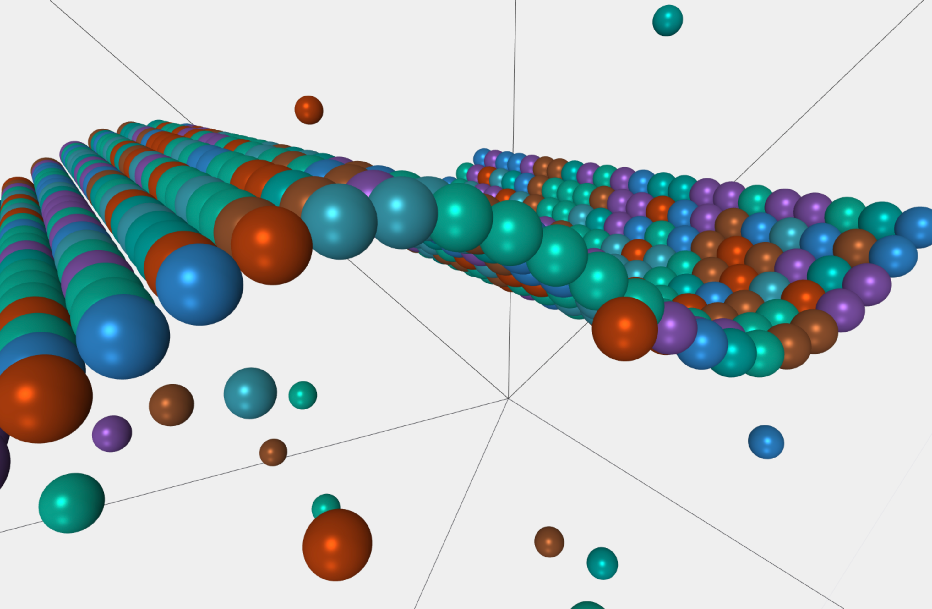 GitHub - jasonsturges/babylon-roxik-sharikura: Recreation of Roxik Sharikura performance example ...