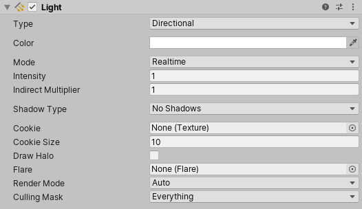  DataGrid New Option To Hide Column Headers Issue 3282 Mui mui x GitHub