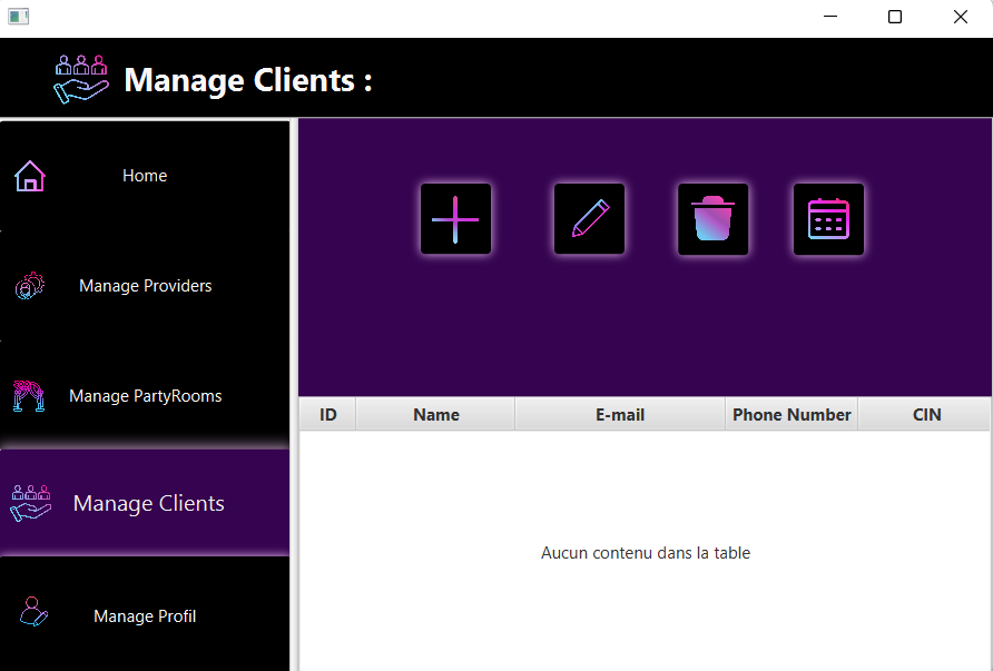 GitHub - ihssanechikhaoui/HIZ-Manager