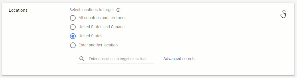 [Feature Request] Expansion panel like the one in Google AdWords · Issue #3909 · vuetifyjs ...
