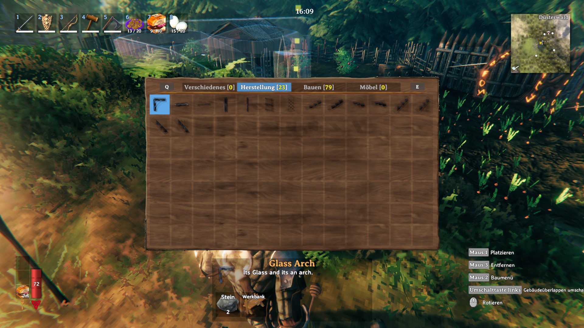 mod · Issue #18 · The-Bees-Decree-Server/VALKEA · GitHub