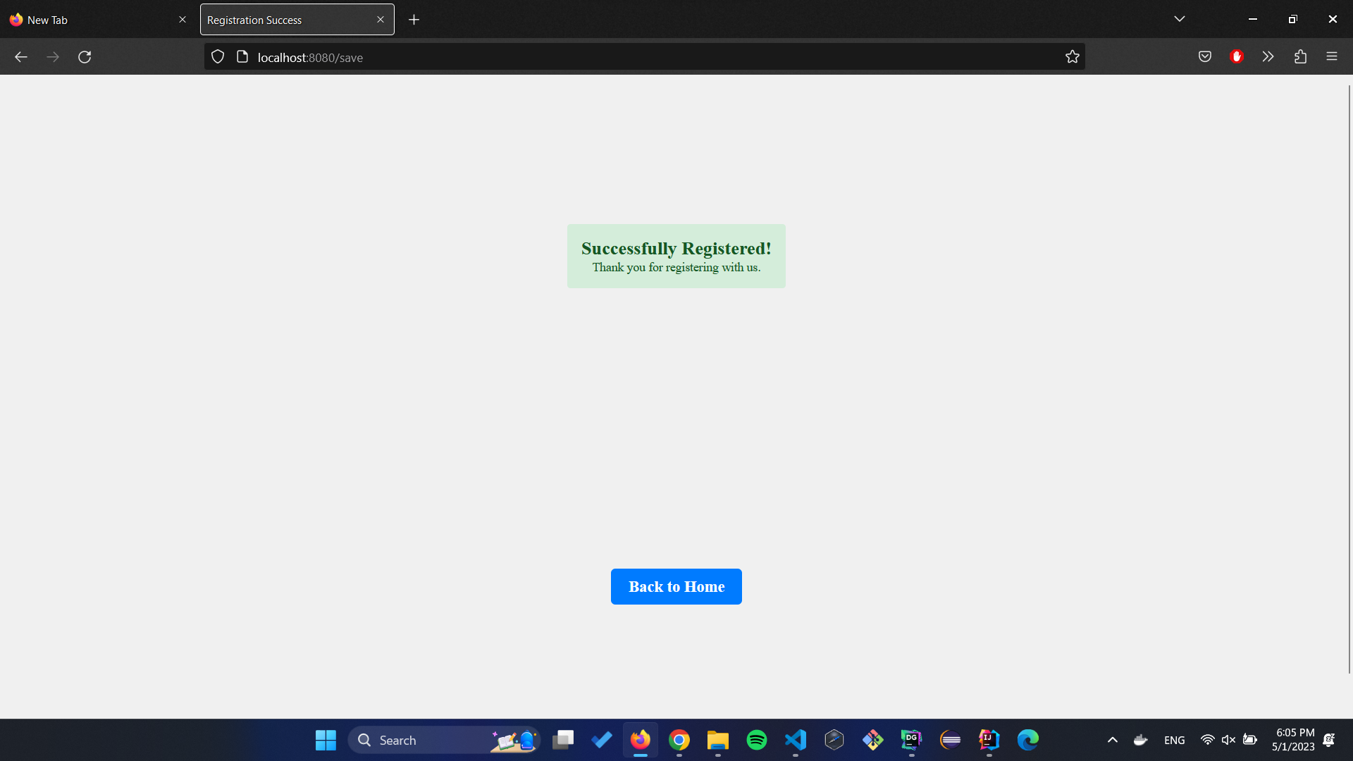 GitHub - BllRaslen/OnlineKutuphaneRandevu