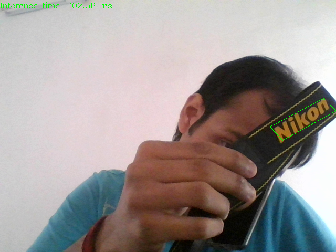 Port deep learning text detection sample to Python · Issue #12270 ...