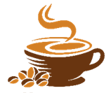 GitHub - Folasade-Ojo/Coffee-Cup: This contains an analysis carried out ...