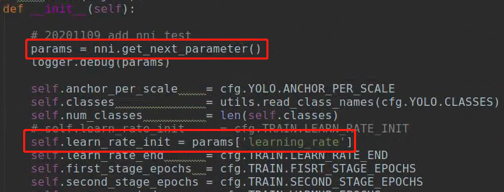 gpu_metrics file does not exist! always waiting · Issue #3077 · microsoft/nni · GitHub