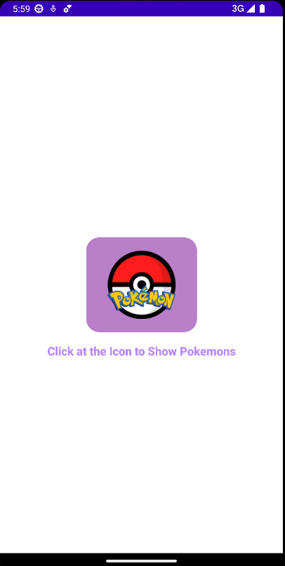 GitHub - Abdelmonaimer/PokemonApp: pokedex