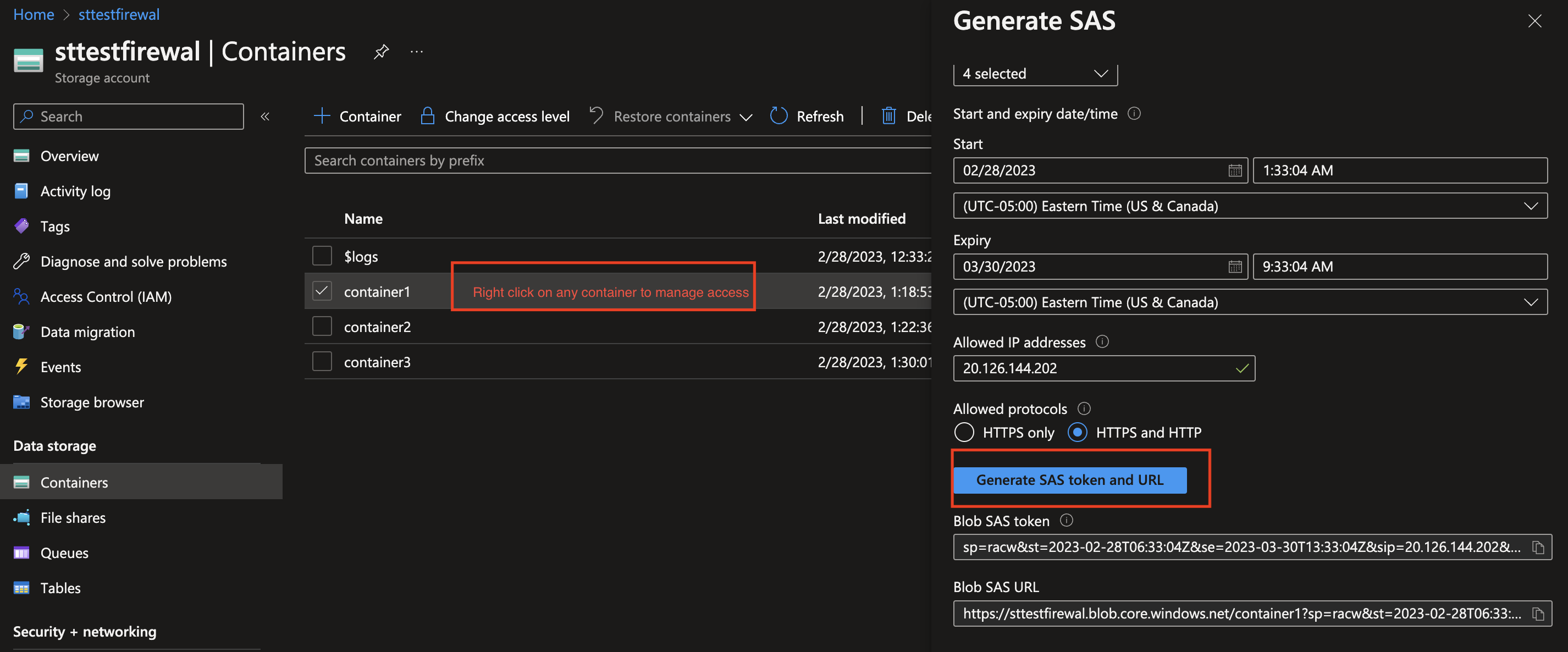 GitHub - Alijon1992/Implementing-Firewall-and-VM-with-File-Share-in ...