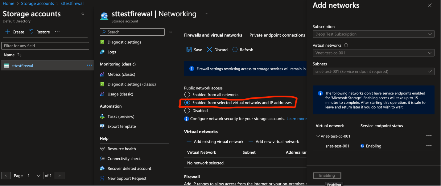 GitHub - Alijon1992/Implementing-Firewall-and-VM-with-File-Share-in ...