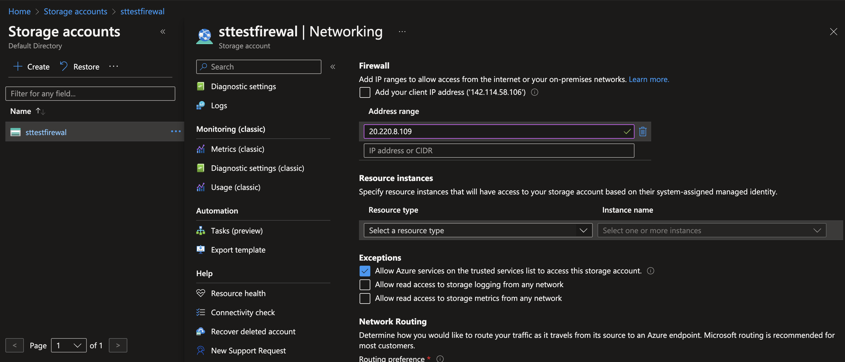 GitHub - Alijon1992/Implementing-Firewall-and-VM-with-File-Share-in ...