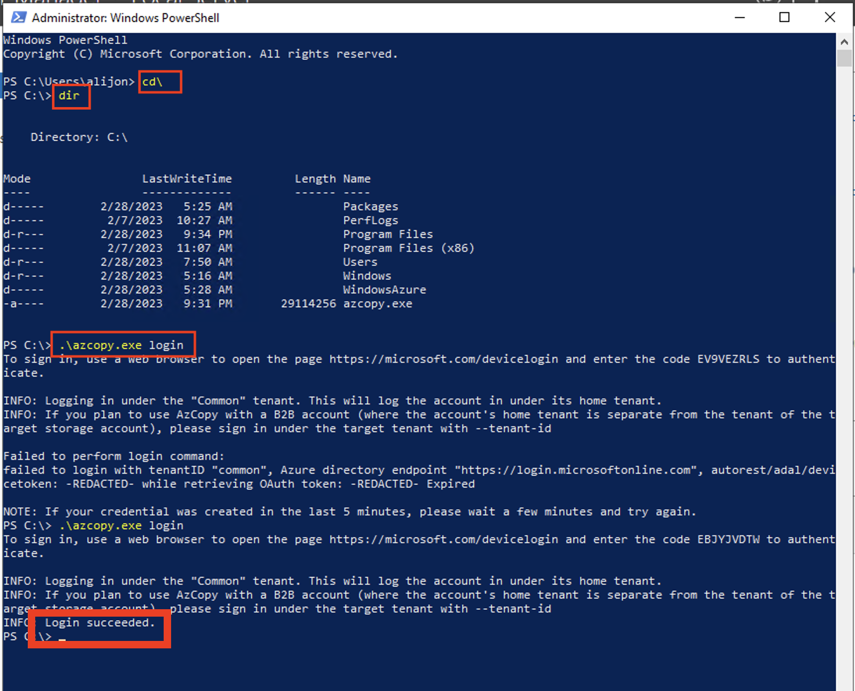 GitHub - Alijon1992/Implementing-Firewall-and-VM-with-File-Share-in ...