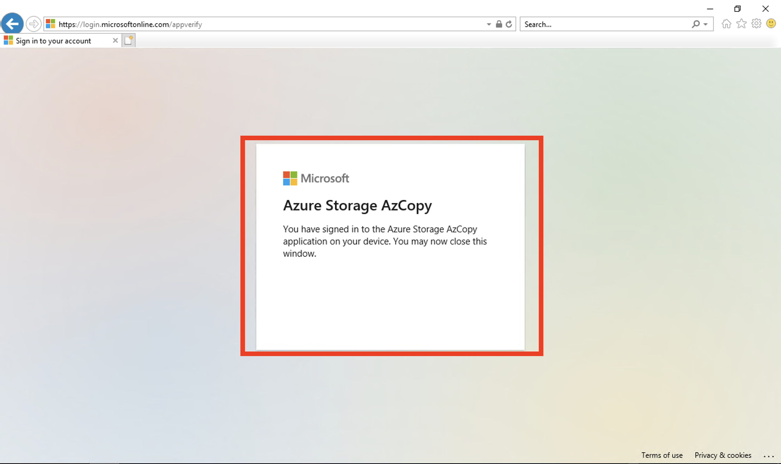 GitHub - Alijon1992/Implementing-Firewall-and-VM-with-File-Share-in ...