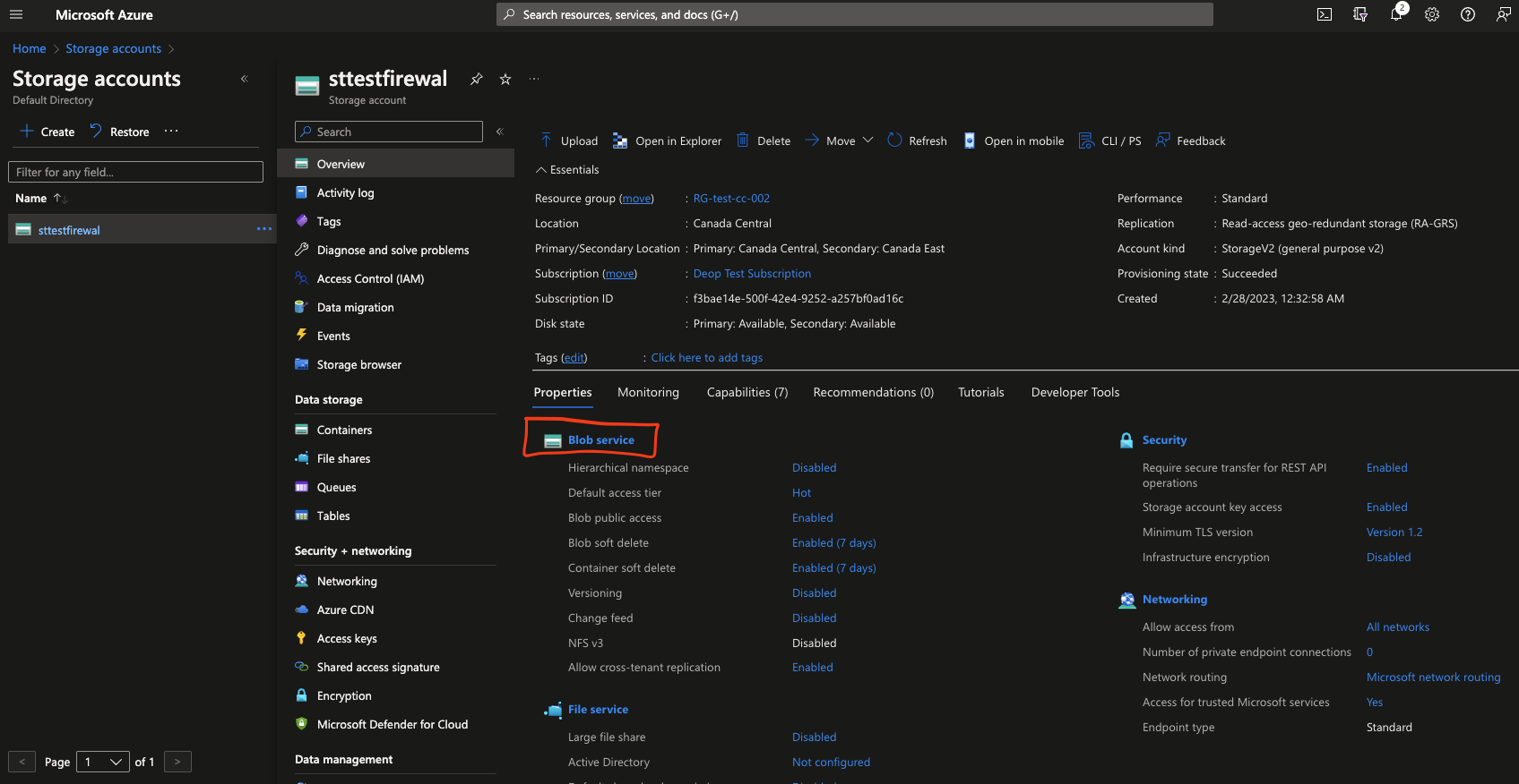 GitHub - Alijon1992/Implementing-Firewall-and-VM-with-File-Share-in ...