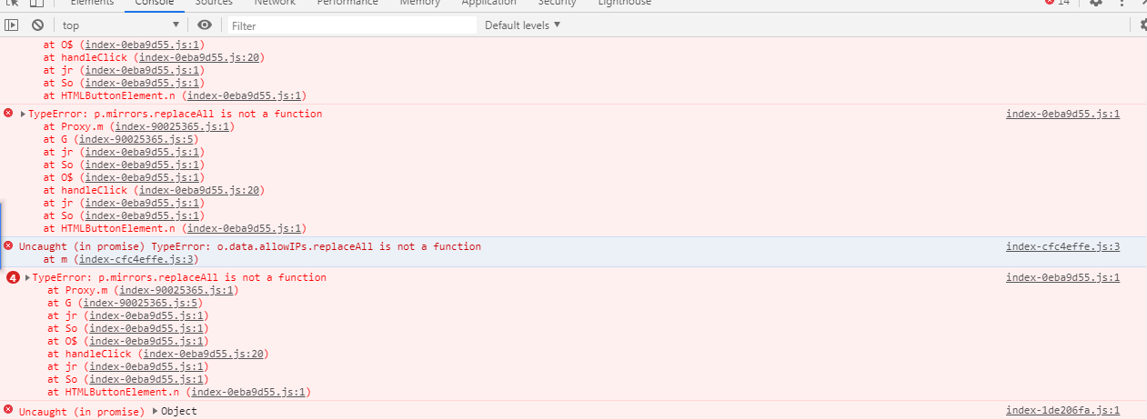 [BUG]能否国内镜像 · Issue #1418 · 1Panel-dev/1Panel · GitHub