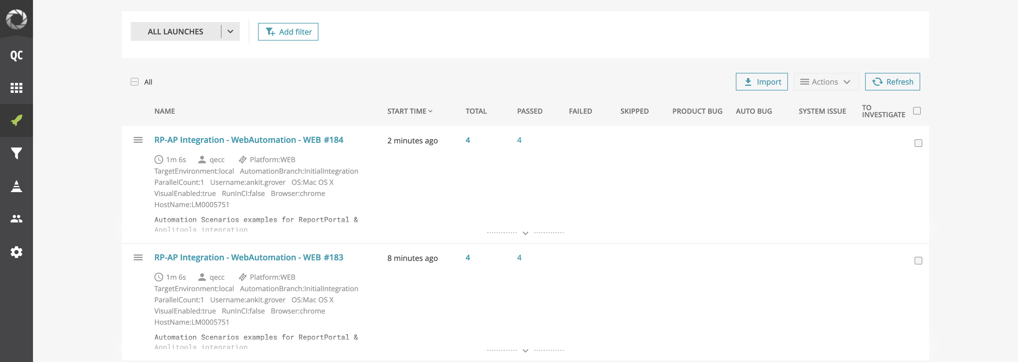 GitHub - znsio/getting-started-with-rp_ap: Sample tests to show how to ...