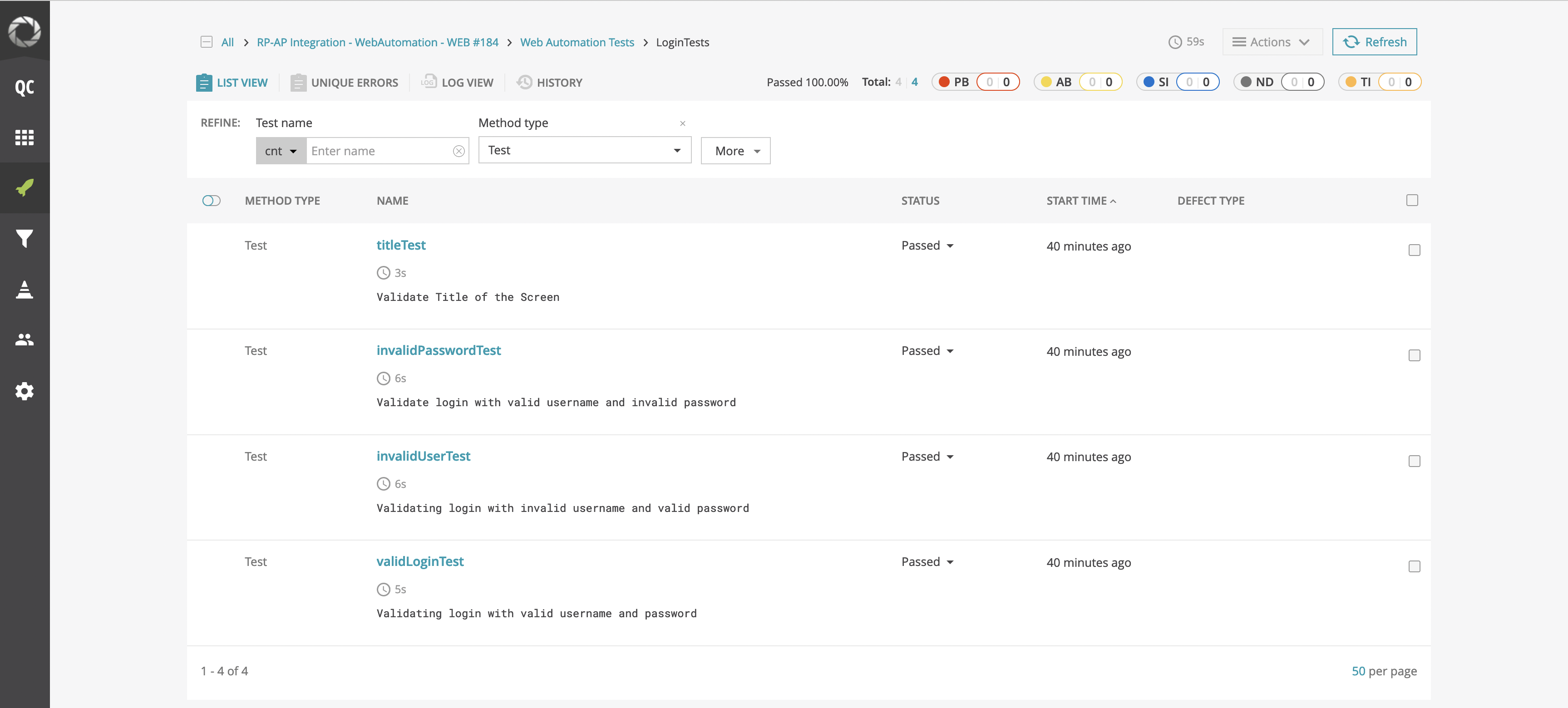 GitHub - znsio/getting-started-with-rp_ap: Sample tests to show how to ...