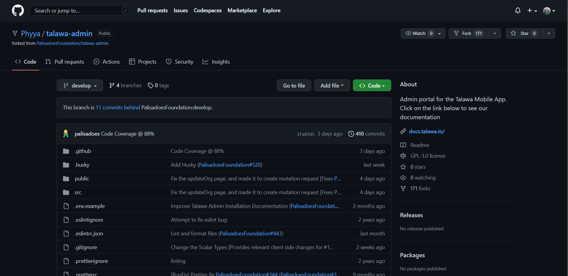 Bug Report - Search users' list by name doesn't work · Issue #613 ...