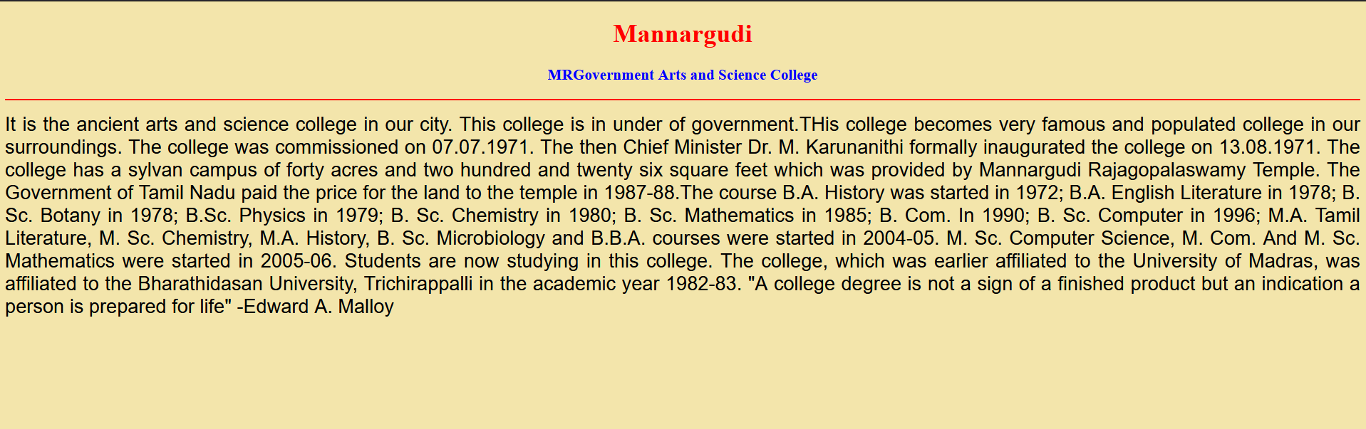 GitHub - JAYAVARTHAN-P/Places-AroundMe