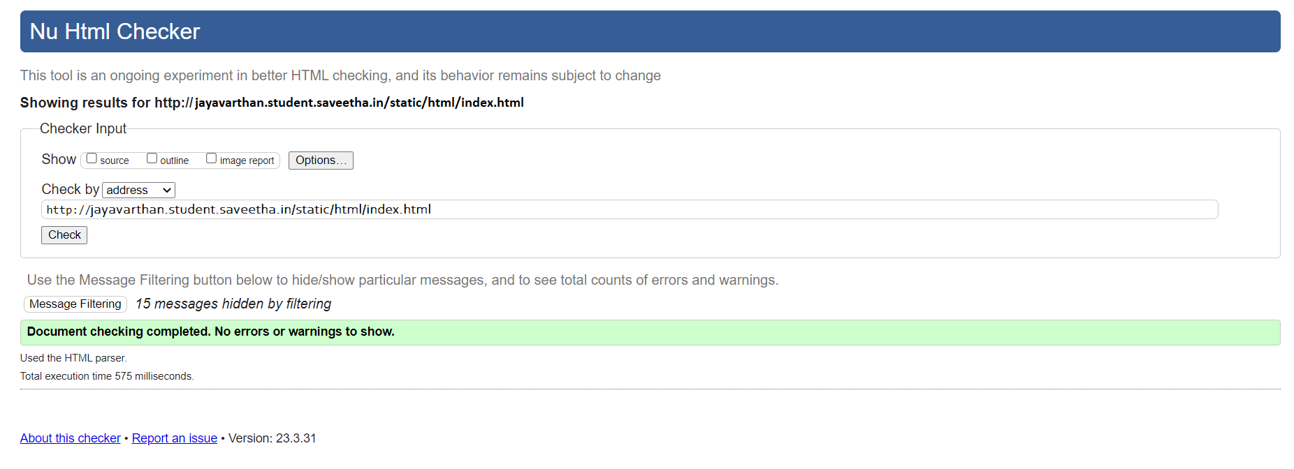 GitHub - JAYAVARTHAN-P/Places-AroundMe