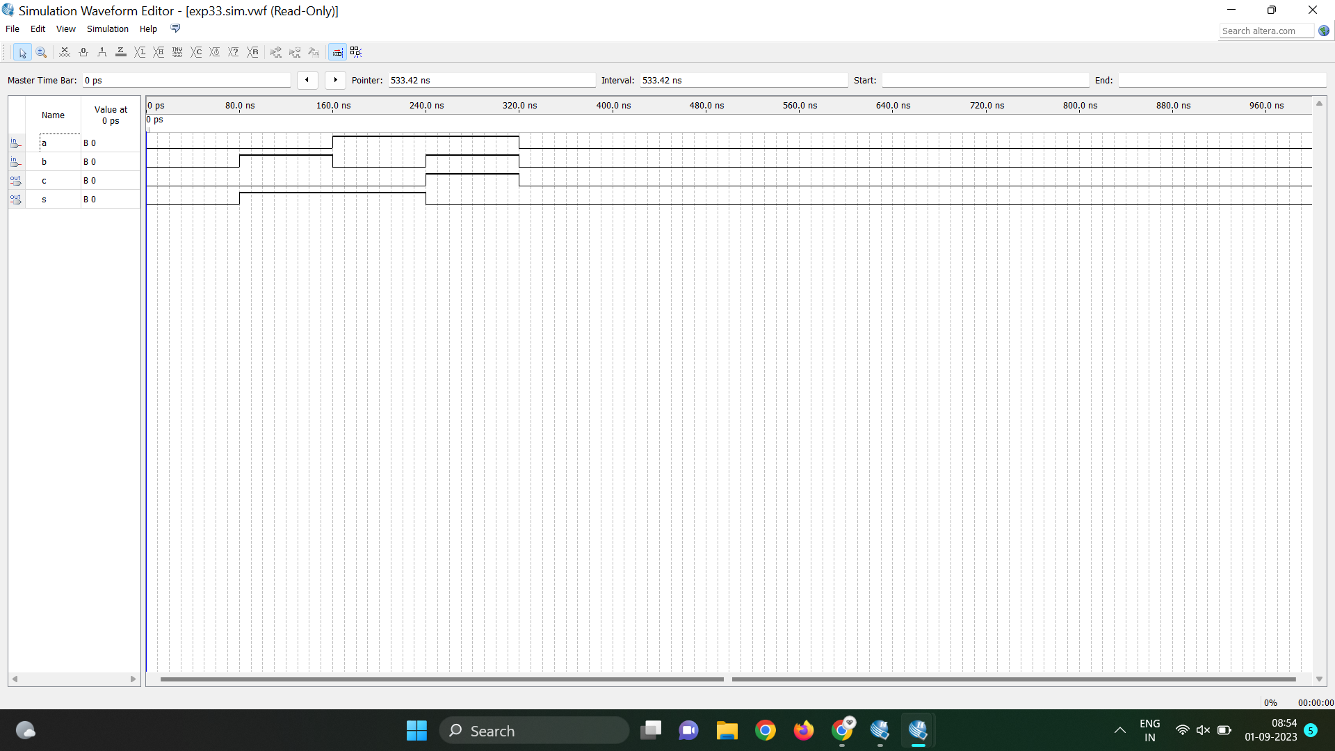 GitHub - JAYAVARTHAN-P/Exp-03-Implementation-of-Half-Adder-and-Full ...