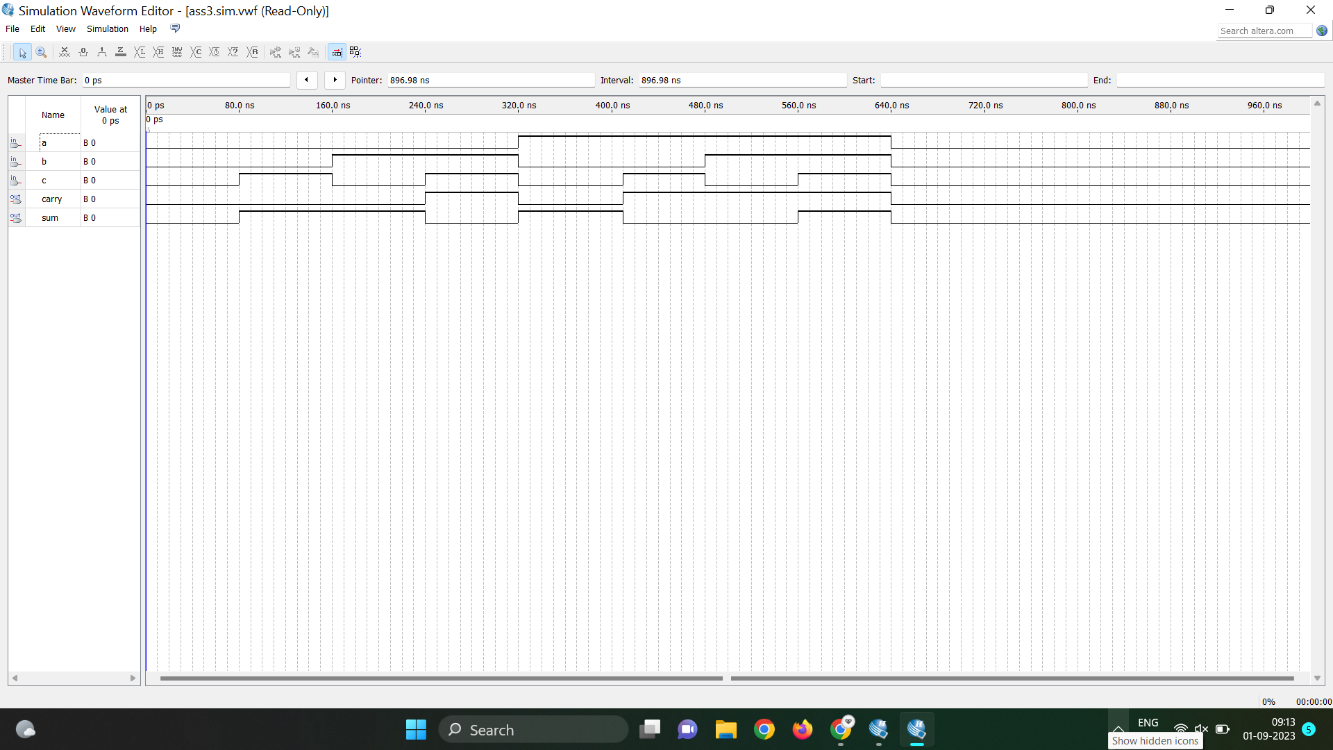 GitHub - JAYAVARTHAN-P/Exp-03-Implementation-of-Half-Adder-and-Full ...