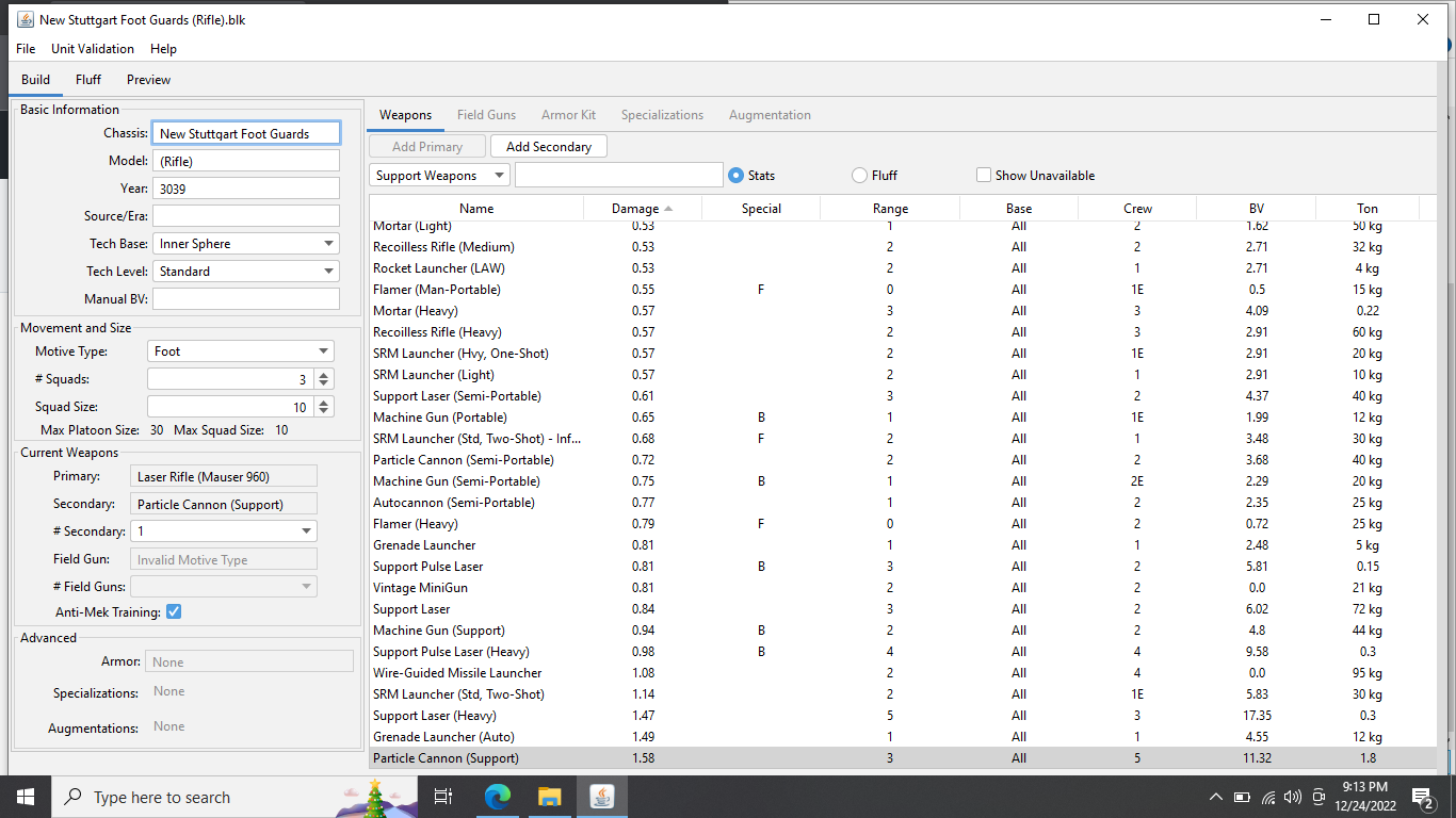 X · Issue 1210 · Megamekmegameklab · Github