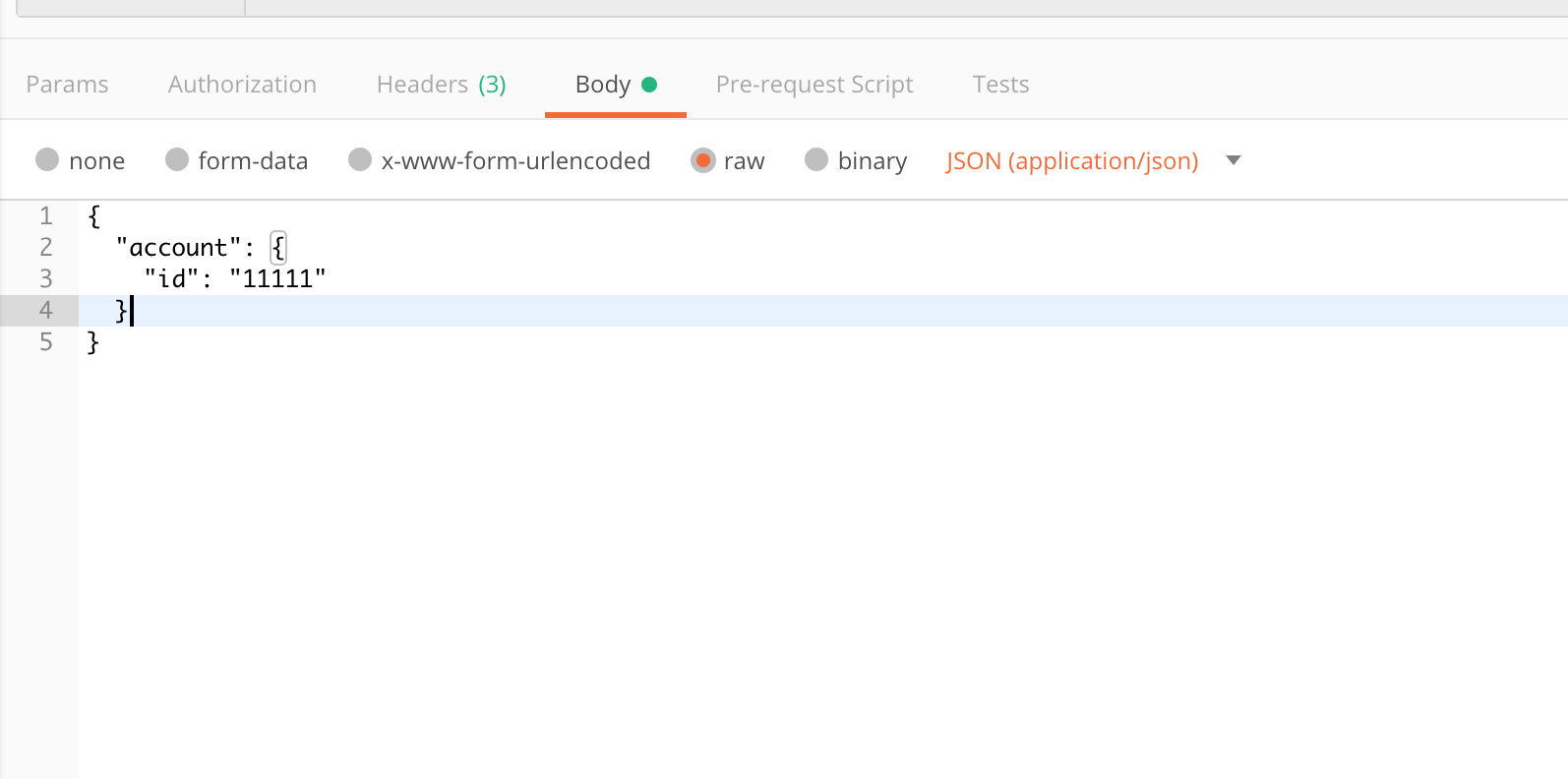 After update, lost the syntax highlighting 6.7.4 · Issue #6198 ...