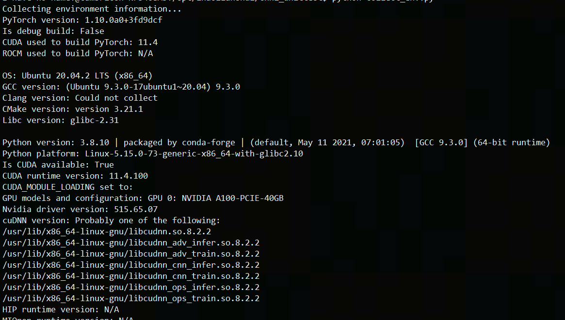 tensor_with_bizarre_strides.copy_(src) may run into data race for cuda kernel · Issue #107110 ...