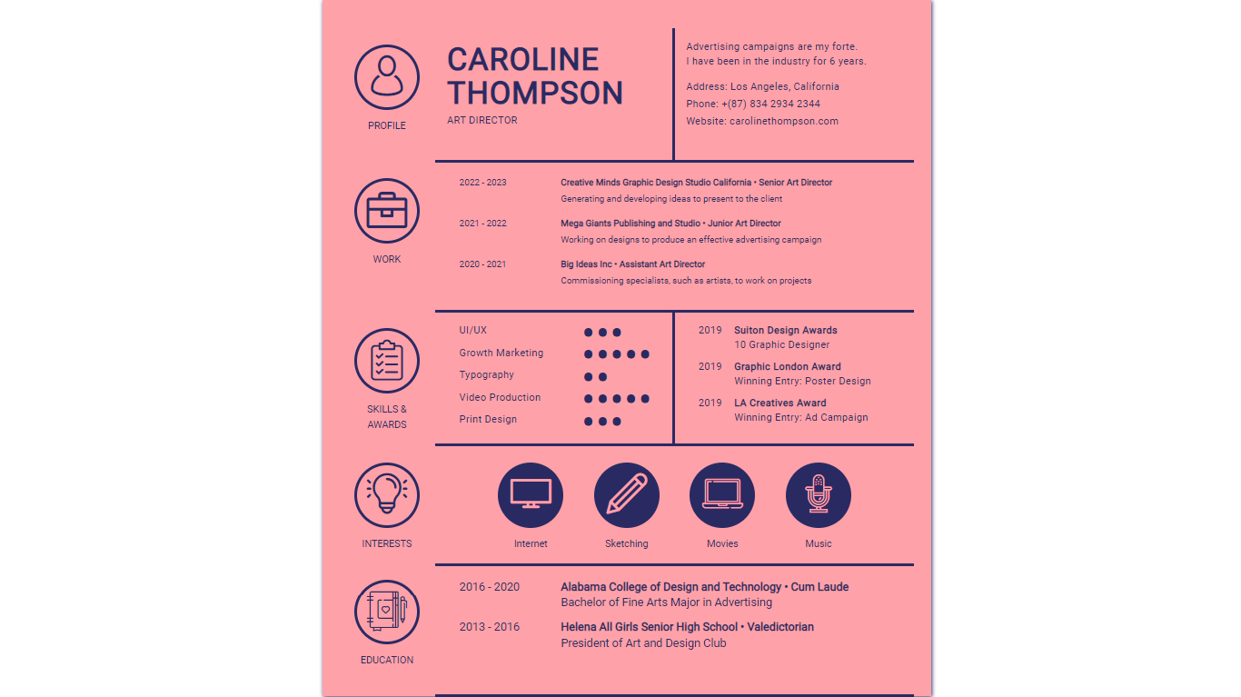 GitHub - salapuLaxmisrinivas/you-know-the-works-assignment