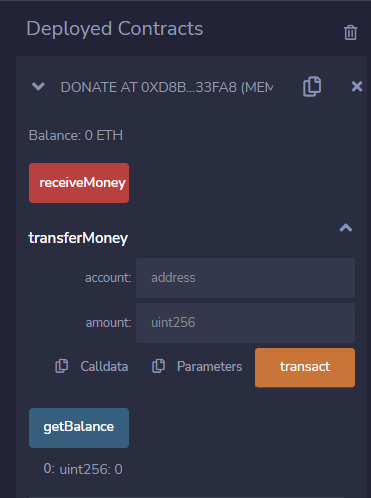 GitHub - yashbhardwaj03/wallet_smart-contract