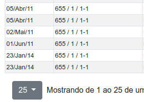 formatExtraData value from state not refreshing · Issue #859 · react-bootstrap-table/react ...