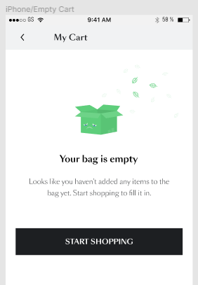 [REFACTOR] Refactor SfModal and SfSidebar for mobile · Issue #554 · vuestorefront/storefront-ui ...