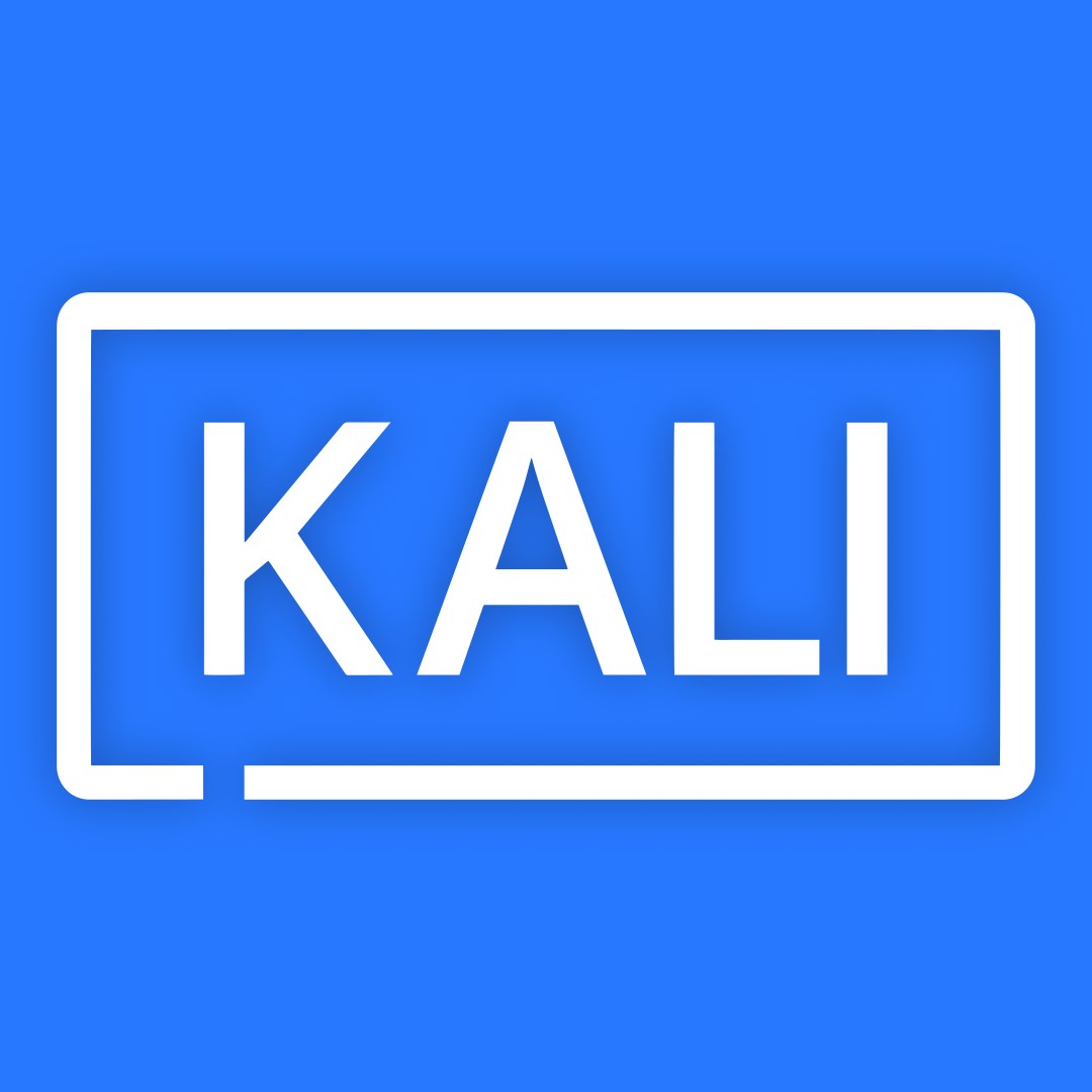 GitHub - arjun1-framework/arjun_ai: ai framework