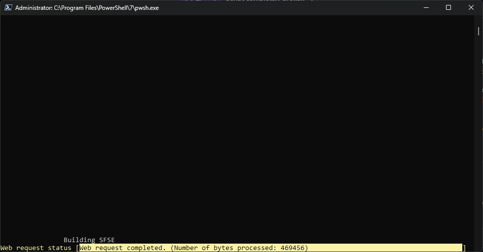 Script completely broken · Issue #3 · gazzamc/starfield_hex_updater · GitHub