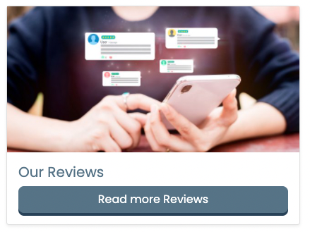 Set overflow:hidden on a .card · Issue #29643 · twbs/bootstrap · GitHub