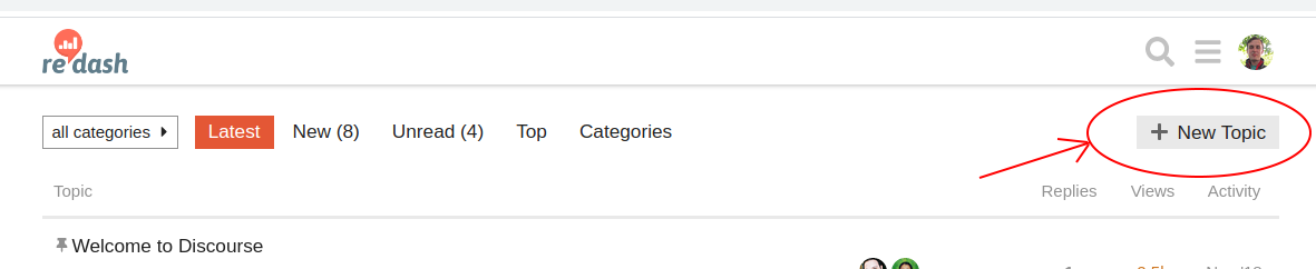 start redash images Exited(0) · Issue #5077 · getredash/redash · GitHub