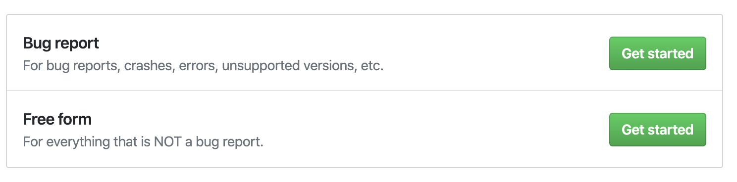 Support for custom IPSW · Issue #115 · checkra1n/BugTracker · GitHub