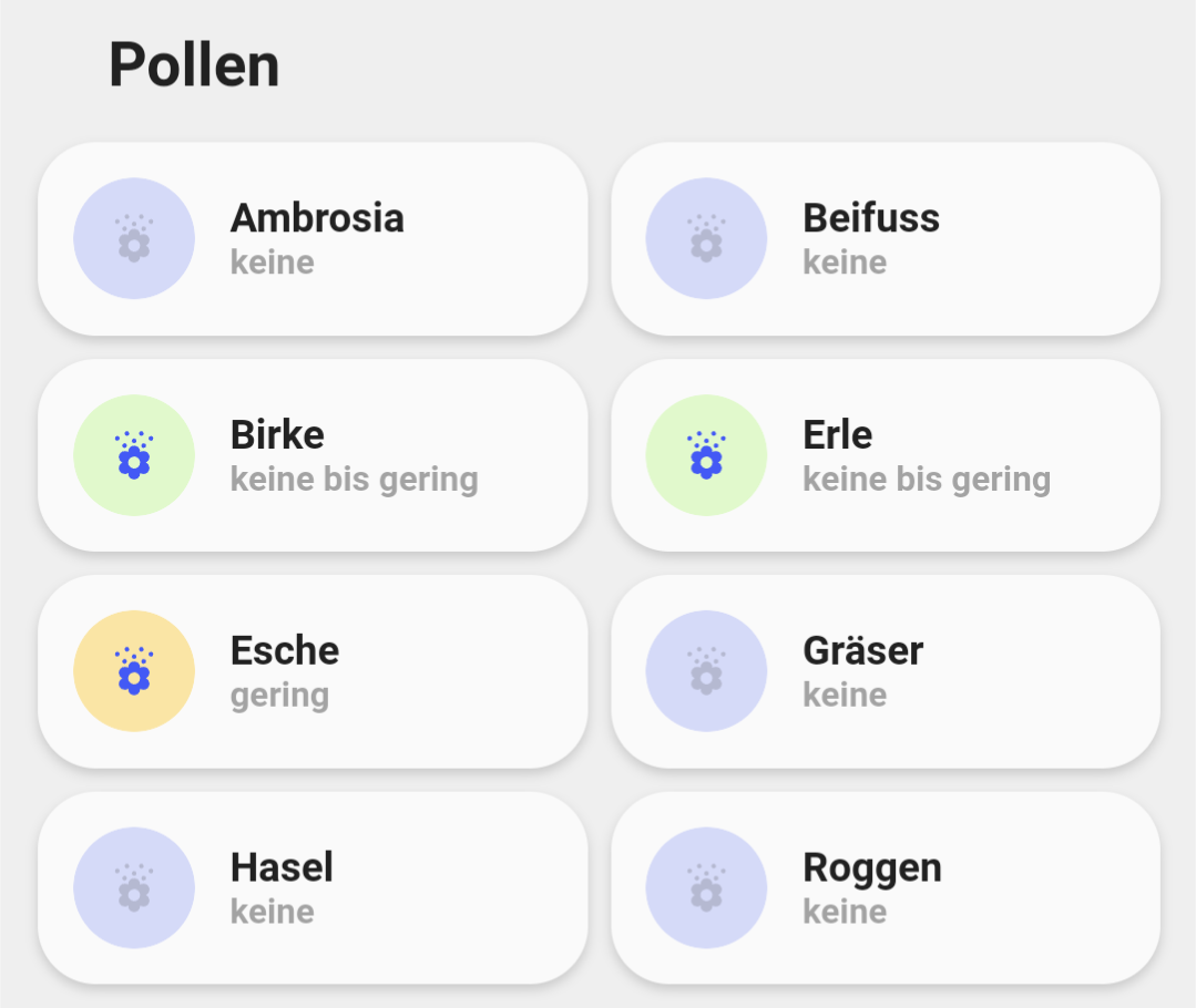 Blue background after updating to the newest on darkmode. · Issue #1258 · UI-Lovelace-Minimalist ...