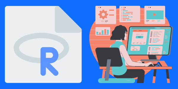 GitHub - Archita-Shankar/Basics-of-R-Programming: Basics of R In 2 hours
