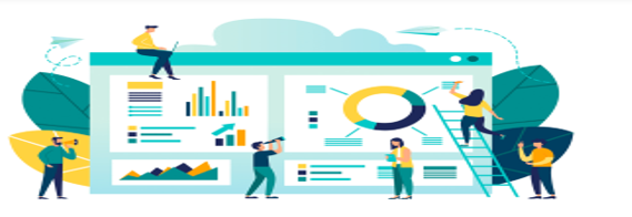 GitHub - Shantanu-Pandit/Data-Professionals-Survey-Dashboard: This ...