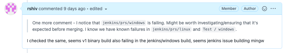 Websockets test failure · Issue #778 · waku-org/nwaku · GitHub