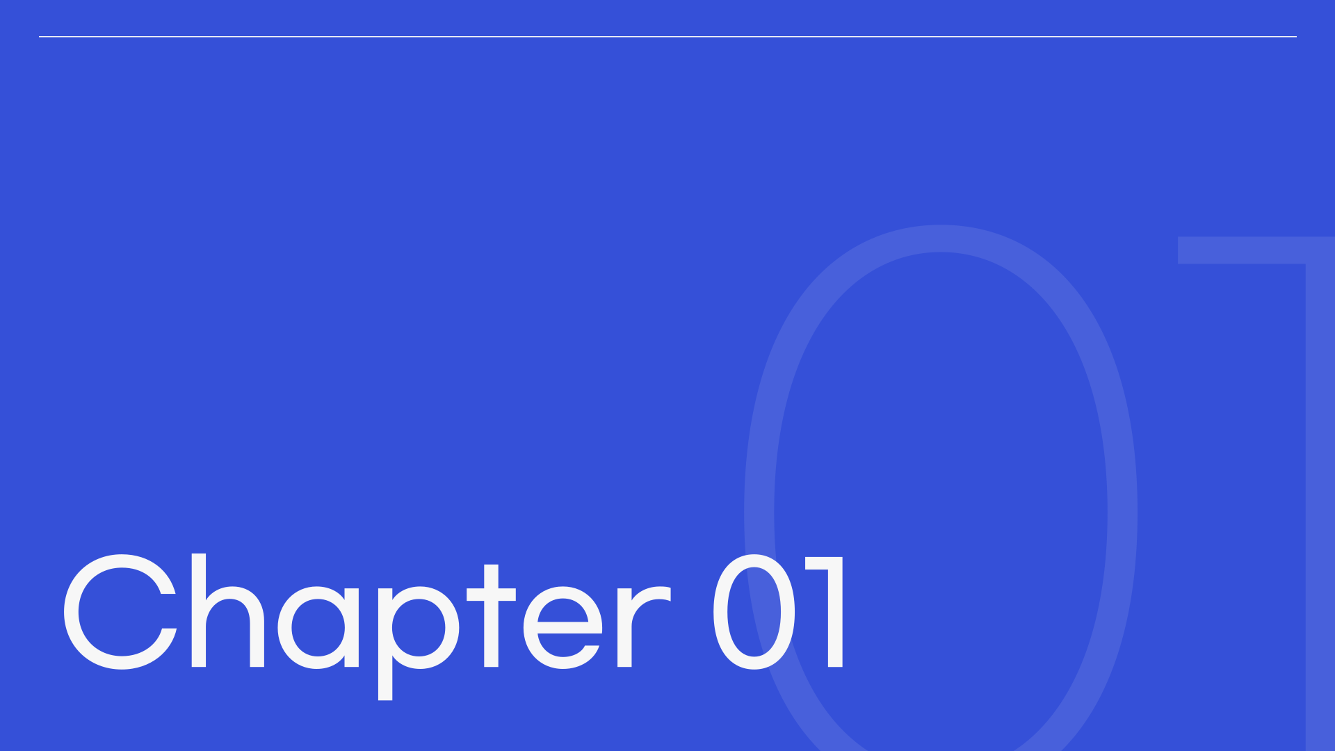 Github Hoon Baridaconvqa Dacon Private 4th 월간 데이콘 이미지 기반 질의응답